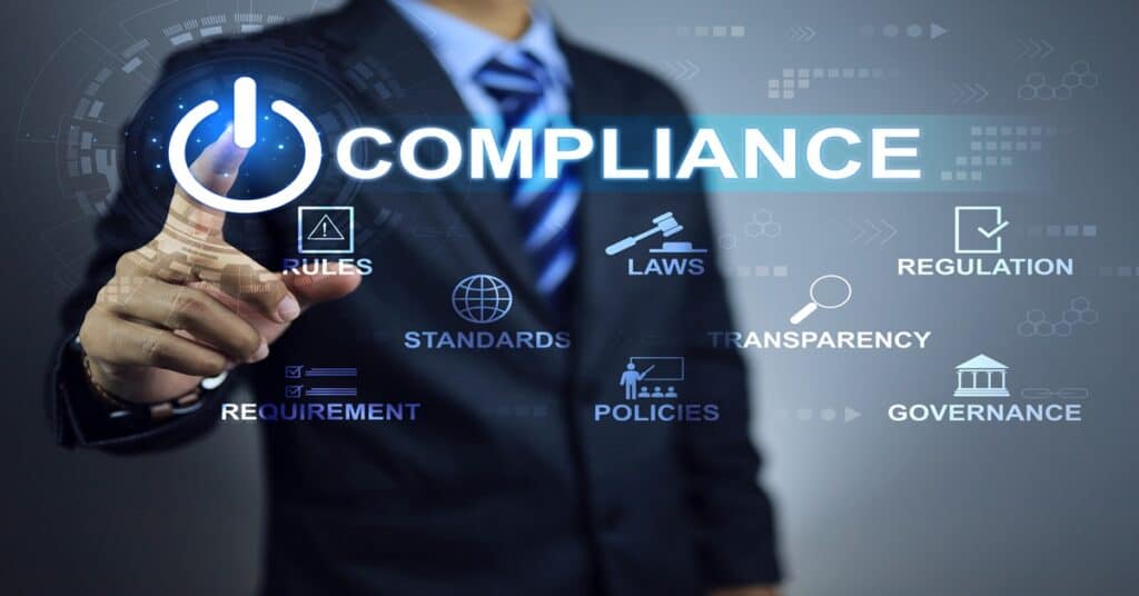 Legal Requirements for Senior Entrepreneurs: What To Know